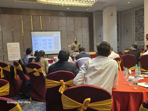 Ashutosh Singh On Linkedin Teamwork Education Growth Innovation Businesssuccess Leadership…