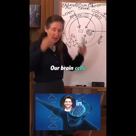 Saurabh Jagtap Posted On Linkedin