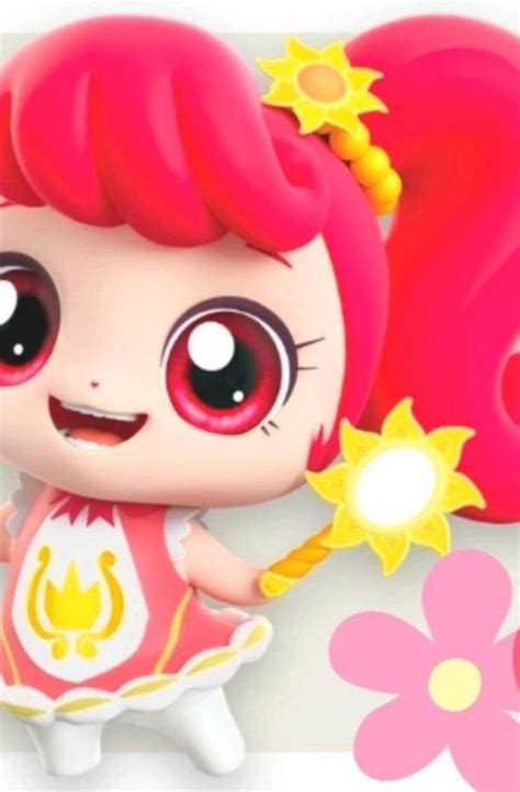 Pin By 린이 On 회원님이 만든 핀