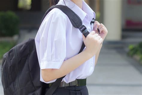 【2025年最新】おしゃれなリュックブランド14選！女子高校生に人気の通学リュック