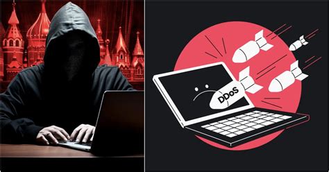 Experts Note Cyber Attacks Growth On Betting Platforms In 2024 Q1 Most