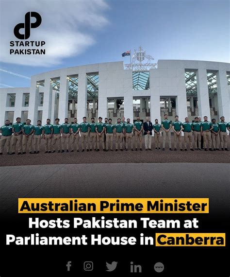 Syeda Sara Batool Jaffri On Linkedin Great Honour