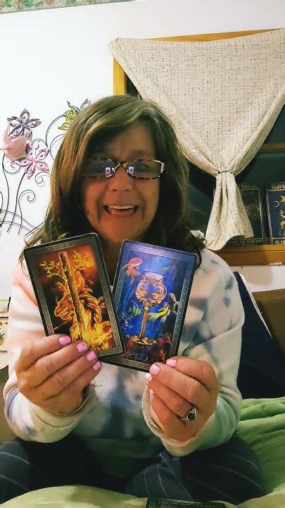 Whos The Lucky Lady 💞 ️‍🔥💖💯aceofcups Aceofwands ️ Youtube