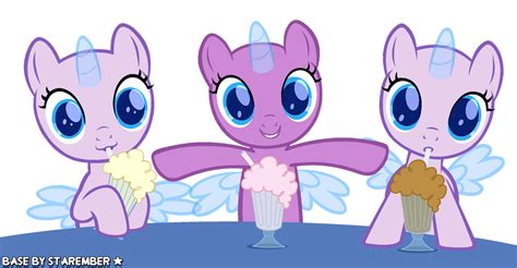 Mlp Base 11 By Starember On Deviantart Mlp Base 11 By Starember On Deviantart