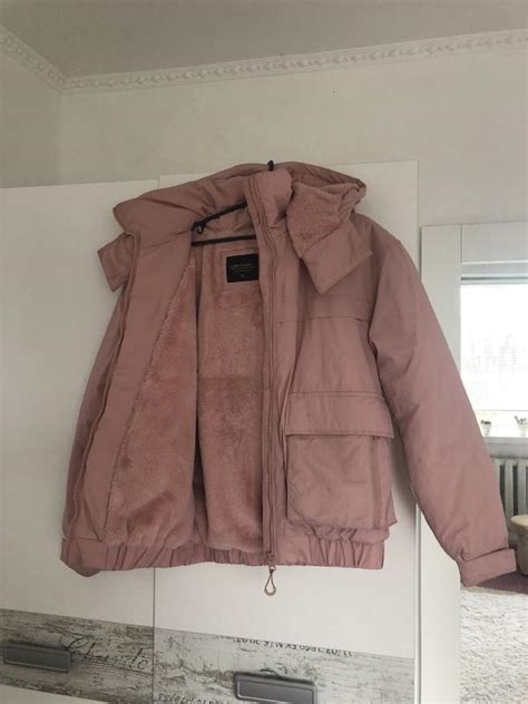 Куртка — ціна 800 грн у каталозі Куртки Купити жіночі речі за доступною ціною на Шафі Україна