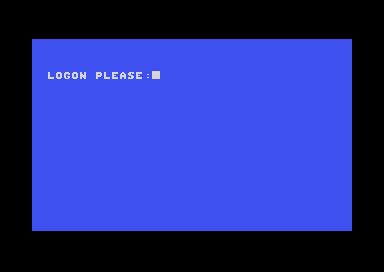 CSDb Hacker By The Allies