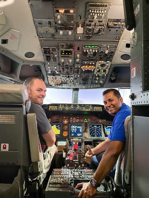 State Of Embraer For Msfs Rflightsim