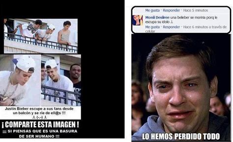 Mierda Meme Subido Por Luisquendero Memedroid