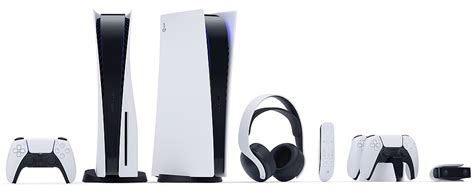 SONY PlayStation 5 + Gogle VR SONY PlayStation VR2 Konsola - niskie ...