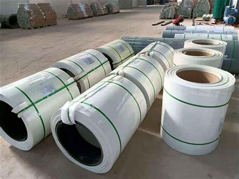 Glass Fiber Sheet Suppliers Manufacturers Factory Direct Price Zhendi