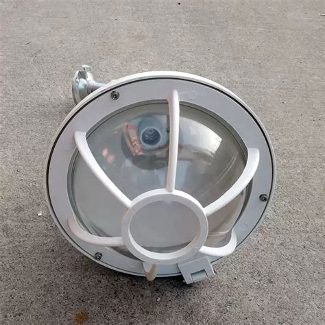 Fad Taobao
