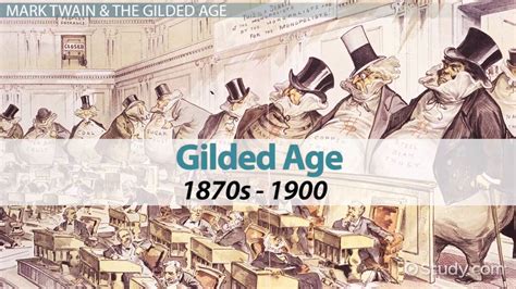 Telephone Definition Gilded Age At James Vance Blog