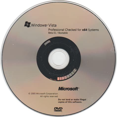 file windowsvista 6 0 5112 0 x64 checked dvd png betawiki