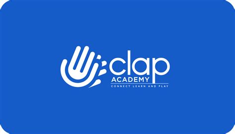 Clap Academy Digital Community