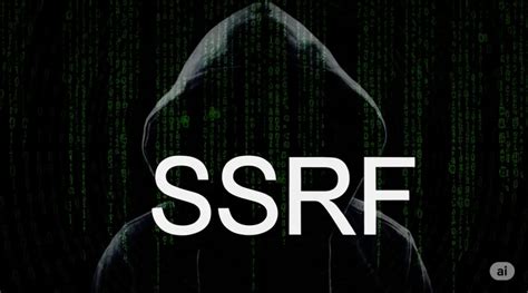 🔥 Ssrf Vulnerability Explained Server Side Request Forgery Attack Types Real World Examples