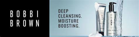 Bobbi Brown Sephora Malaysia