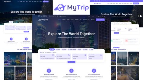 Entheosweb Graphic And Web Design Resources