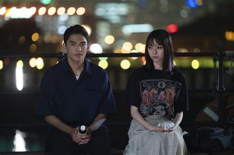 17歳の女子高校生が直面する性と体の悩み。10代にドラマで「性の話」を伝えた理由
