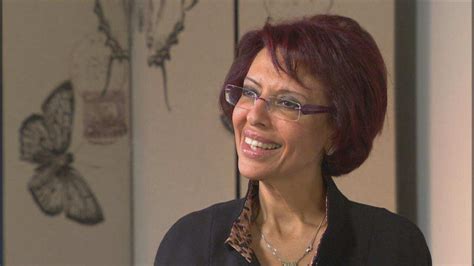 Identitet Eman Sharobeem Sbs Norwegian