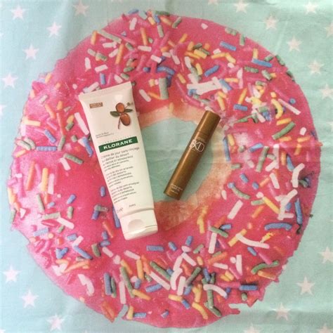 Daff Lifestyle Productos Para Reparar El Pelo Seco Y Dañado Bkdklorane