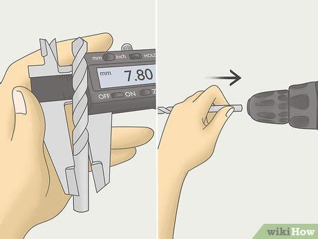 How To Countersink Screws Quick Easy Visual Steps