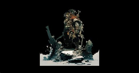 Dwarf Dwarf Sticker Teepublic