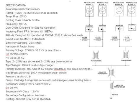 33kv Single Phase Overhead Oil Immersed High Voltage Step Voltage Regulator Step Voltage