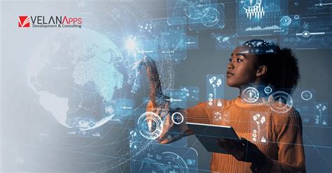 Outsourced Software Testing Quality Assurance Testing Services