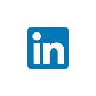 ERP System For Consulting Firms ERP Software BoondManager