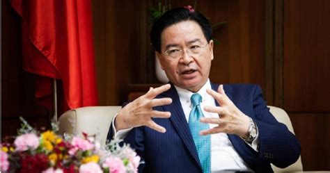 中美洲議會通過「排我納中」案 外交部怒了：即日起正式退出 政治 Ctwant