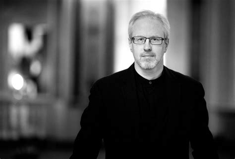 Верификация” Анатолия Королева