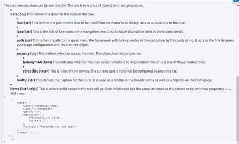 Using External Markdown Editors With Ignition Ignition Inductive Automation Forum