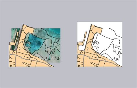 How Can I Model This Topography Sketchup Sketchup Community