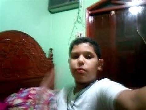Atentando A Minha Prima E Calcinha YouTube