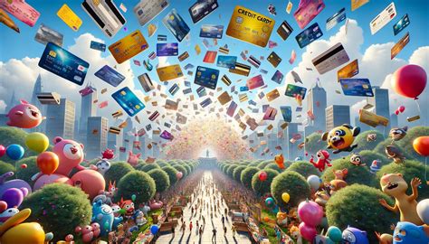 Cpi Card Group Wins “buy” Rating At Roth Cantech Letter