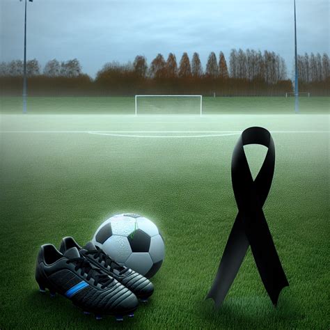 Futbolista De 24 Años Jakov Jelkic Encontrado Muerto Columna Digital