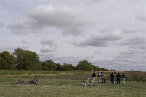 How Snap Benefits And The Future Of The Farm Bill May Play Out Next Year Washington Examiner