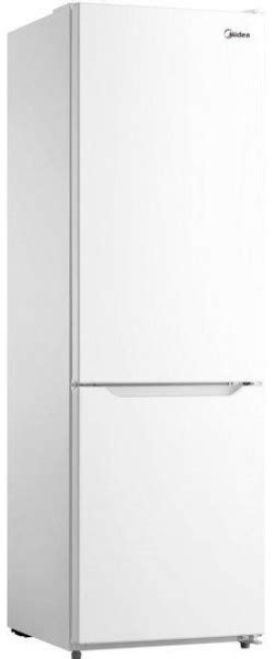 ᐉ Холодильник Midea MDRB424FGF01I купить по цене 18 176 грн. в Киеве и ...