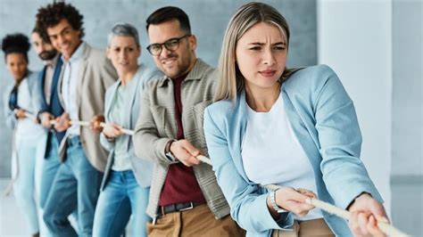 Los Siete Mayores Retos A Los Que Se Enfrentan Todas Las Empresas En 2023 Forbes España