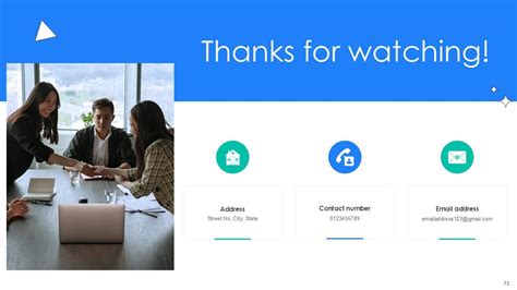 Top 10 Mobile App Strategy Powerpoint Presentation Templates In 2025