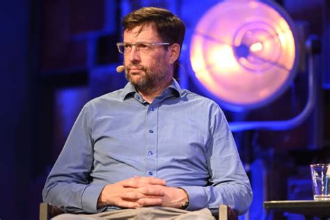 Chemnitz In 20 Jahren Wie Sieht Die City Der Zukunft Aus