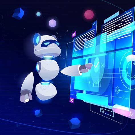 Korean Interactive Exhibit Visualizes Convolutional Neural Networks