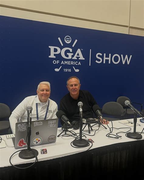 Pga Golf Coach Pro Golf Teacher Tom Patri Online Lessons Tips Advice