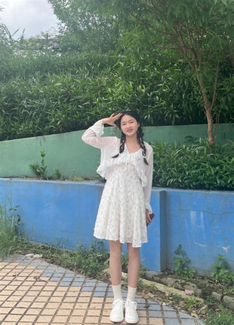 【考研·领航之星】李琼：不必纠结当下，也不必担忧未来，人生没有无用的经历 数学与统计学院