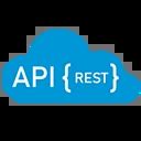 What Is ASPNET Web API Surfside Media
