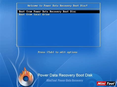 Windows Hard Disk Recovery Boot Disk For Hard Disk Recovery And Hard