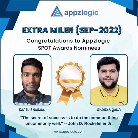 Shorya Gaur Posted On Linkedin