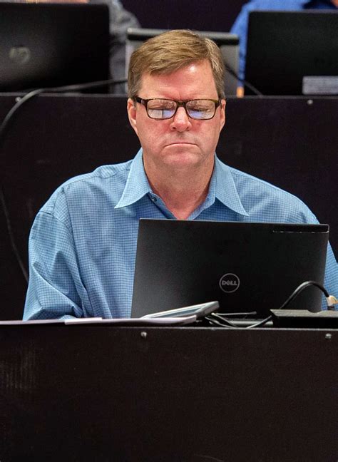 Glenn Guilbeau Louisiana Sports Hall Of Fame