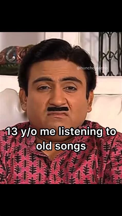 Title Prefer Kishore Kumar Over Taylor Swift Rdesivideomemes