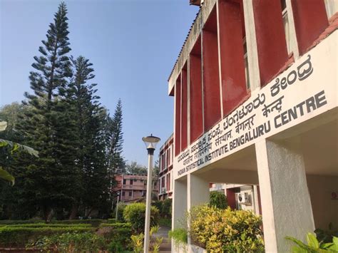 ram vishwas chourasiya on linkedin grateful drtc indianstatisticalinstitute isib